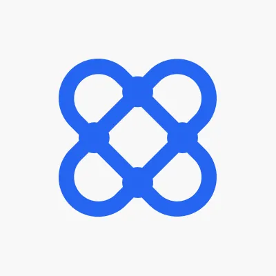 The top venture capital firms by sector in 2025